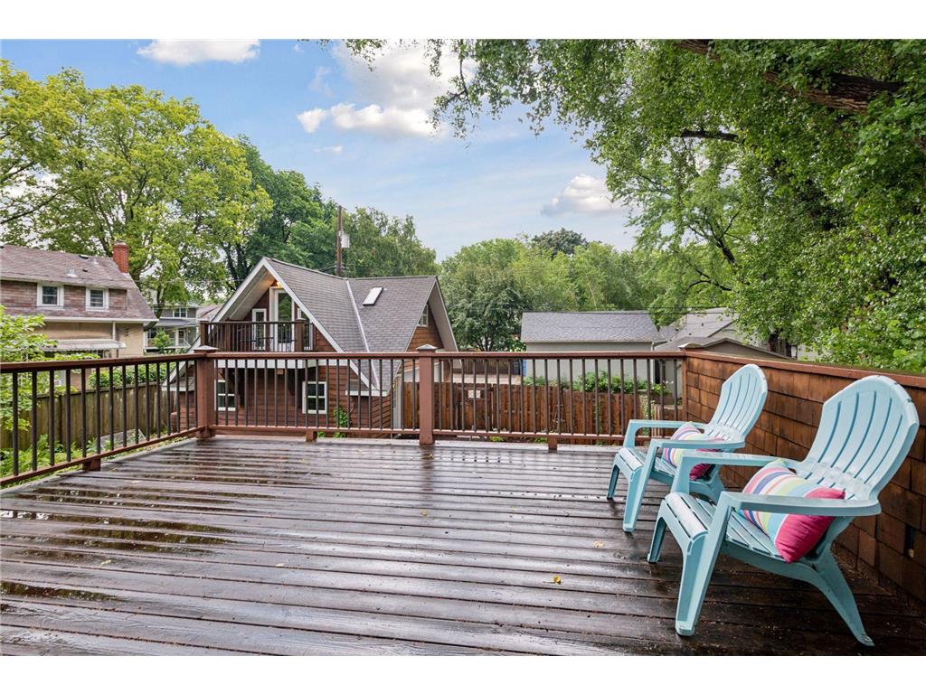 3518 Chowen Place, Minneapolis, MN, 55416 | MLS: 6774093 | Edina Realty