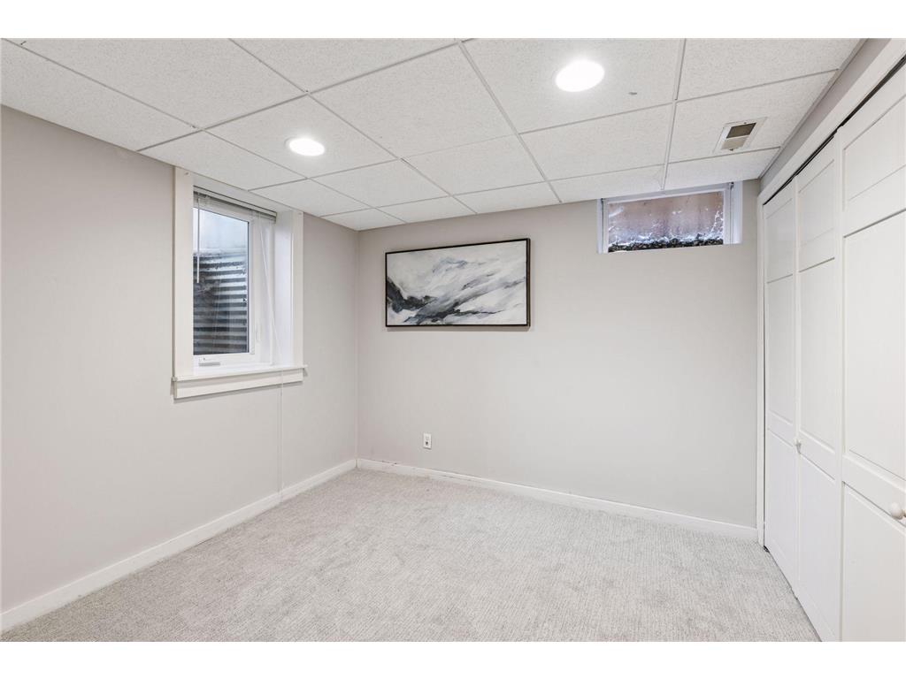 3518 Chowen Place, Minneapolis, MN, 55416 | MLS: 6774093 | Edina Realty