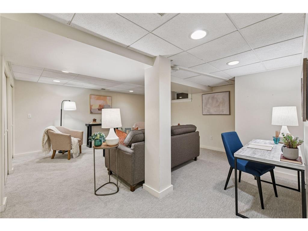 3518 Chowen Place, Minneapolis, MN, 55416 | MLS: 6774093 | Edina Realty