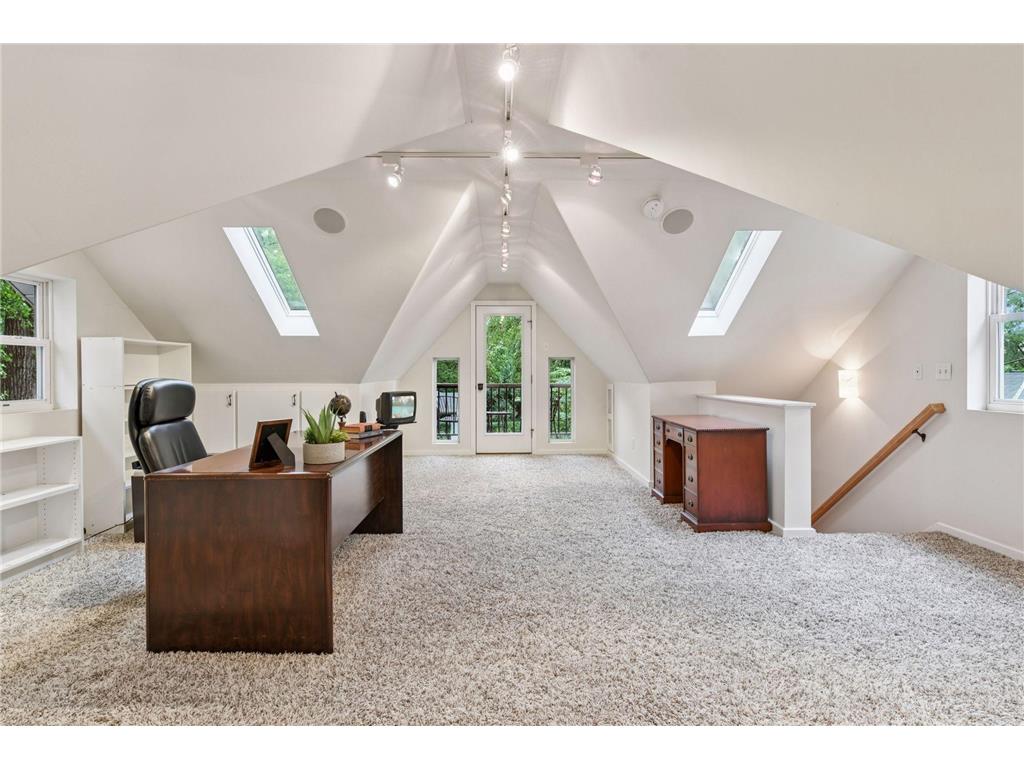 3518 Chowen Place, Minneapolis, MN, 55416 | MLS: 6774093 | Edina Realty
