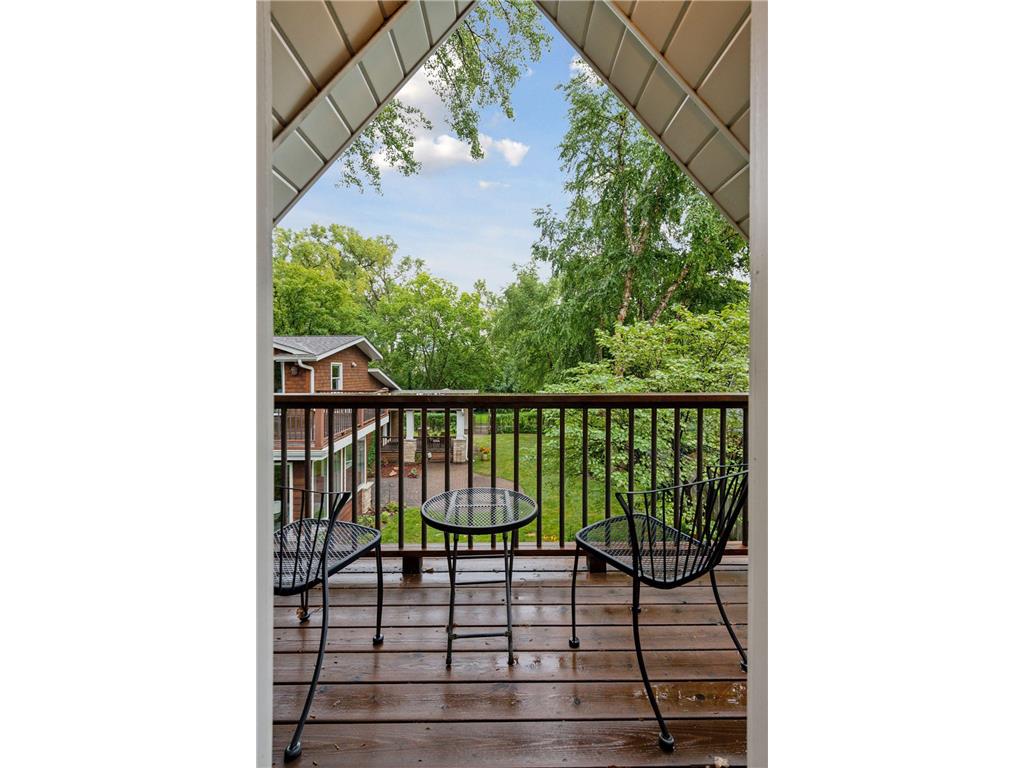 3518 Chowen Place, Minneapolis, MN, 55416 | MLS: 6774093 | Edina Realty