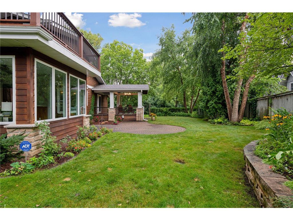 3518 Chowen Place, Minneapolis, MN, 55416 | MLS: 6774093 | Edina Realty