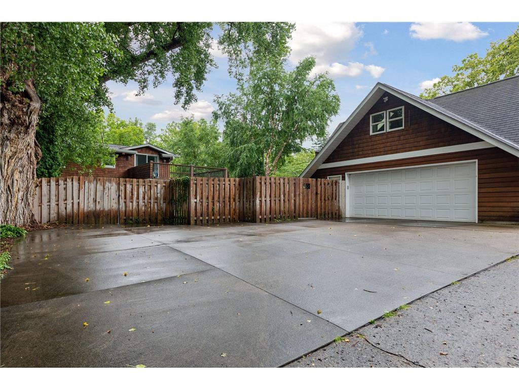 3518 Chowen Place, Minneapolis, MN, 55416 | MLS: 6774093 | Edina Realty