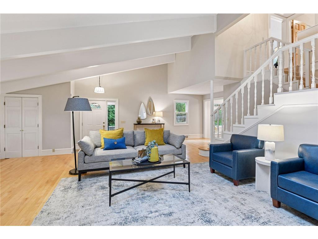 3518 Chowen Place, Minneapolis, MN, 55416 | MLS: 6774093 | Edina Realty