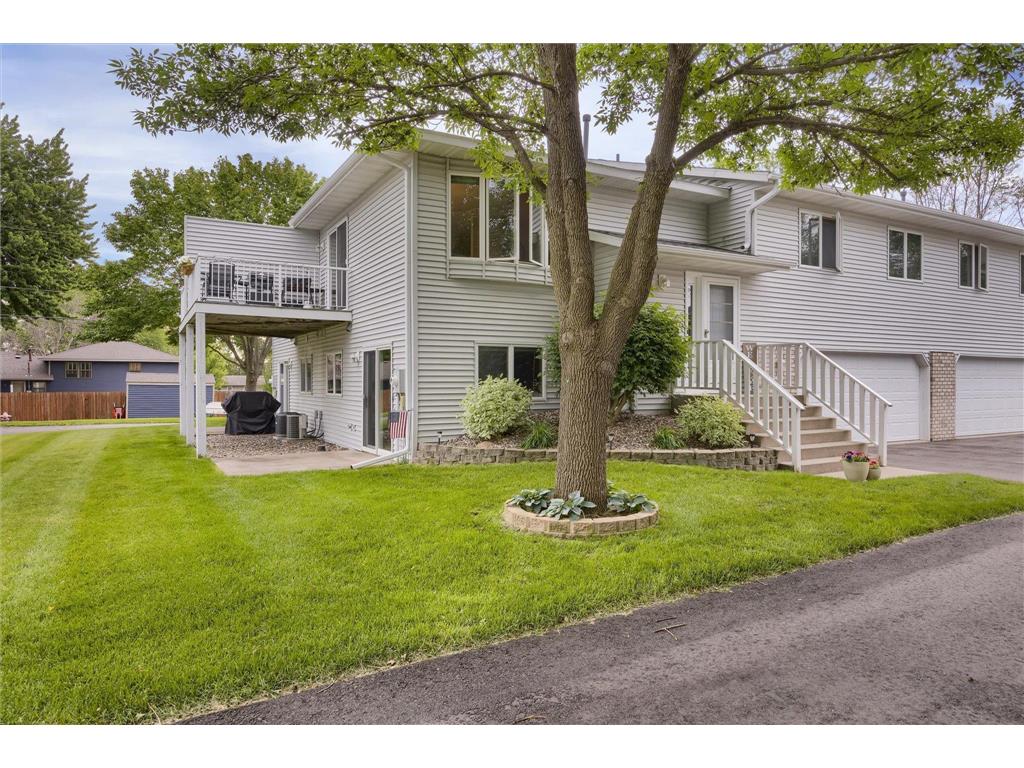3521 Cory Lane, Hastings, MN, 55033 | MLS: 6553454 | Edina Realty