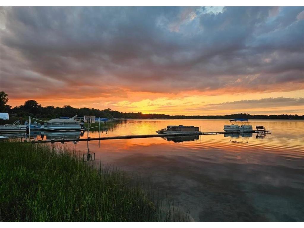 3524 Interlachen Drive NE, Ham Lake, MN, 55304 | MLS: 6802006 | Edina ...