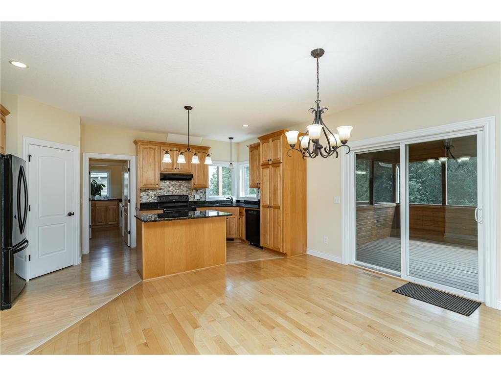 3524 Jasper Lane NE, Rochester, MN, 55906 | MLS: 6769690 | Edina Realty