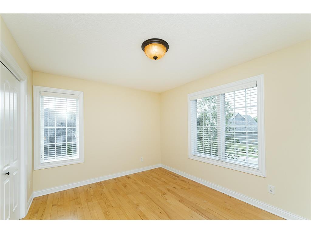 3524 Jasper Lane NE, Rochester, MN, 55906 | MLS: 6769690 | Edina Realty