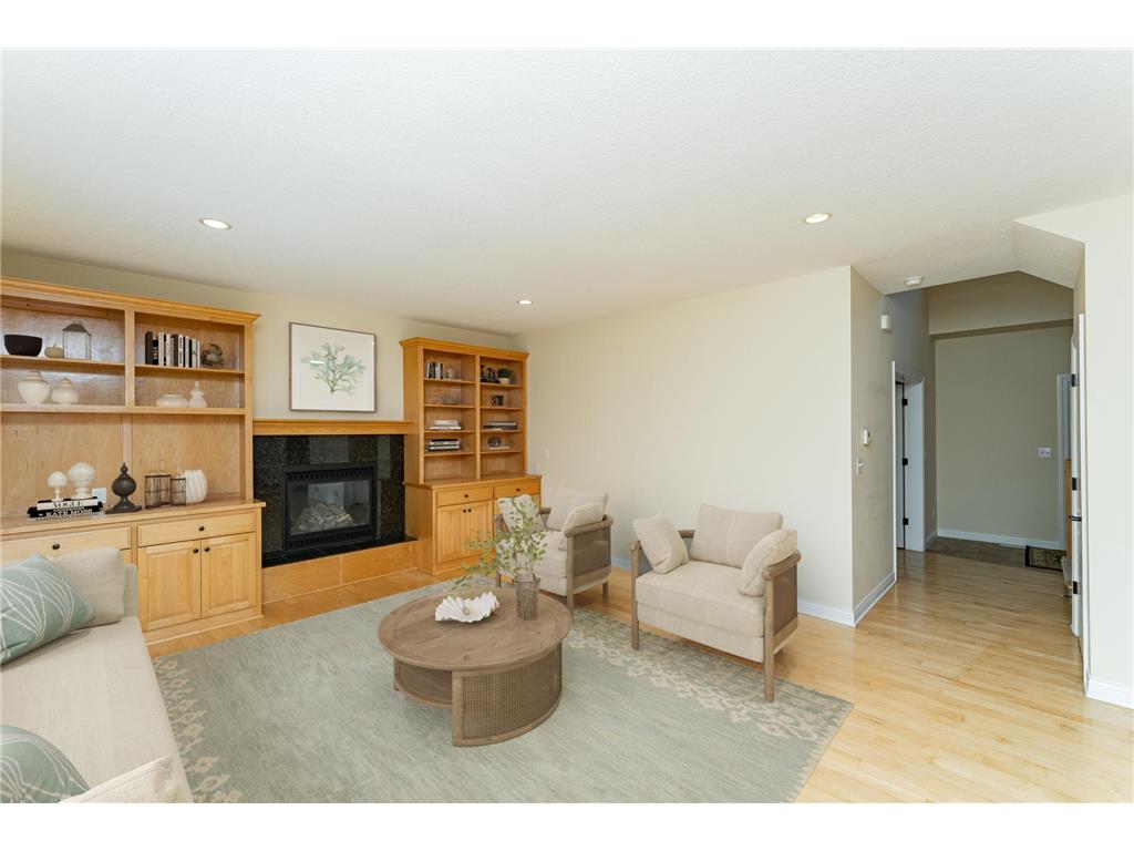 3524 Jasper Lane NE, Rochester, MN, 55906 | MLS: 6769690 | Edina Realty