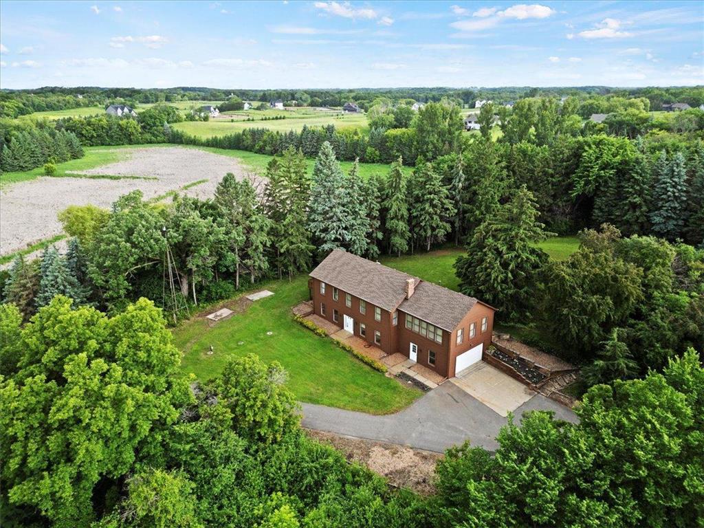 3525 Independence Road, Independence, MN, 55359 | MLS: 6671478 | Edina ...