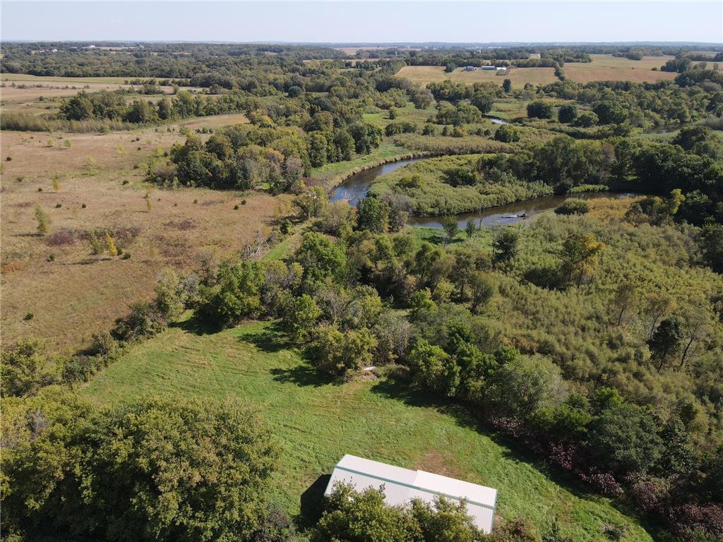 35284 County Road 30, Eden Valley, MN, 55329 | MLS: 6617193 | Edina Realty