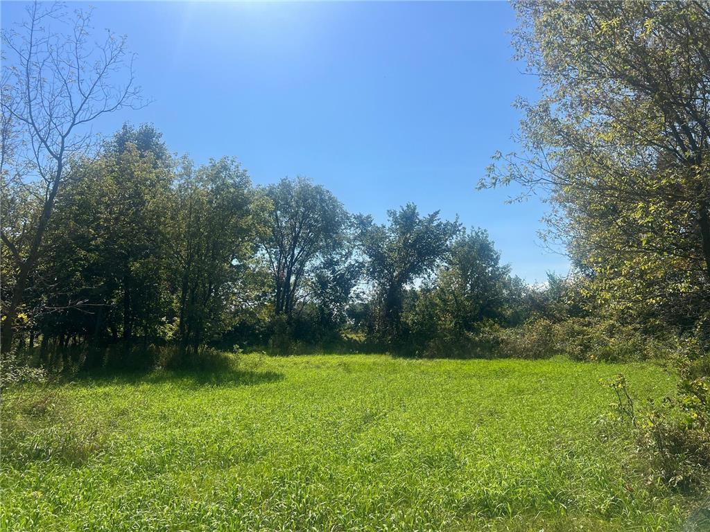 35284 County Road 30, Eden Valley, MN, 55329 | MLS: 6617193 | Edina Realty