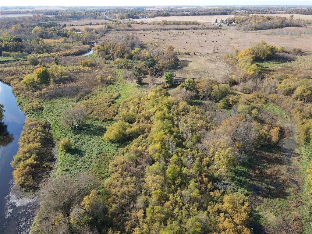 35284 County Road 30, Eden Valley, MN, 55329 | MLS: 6617193 | Edina Realty