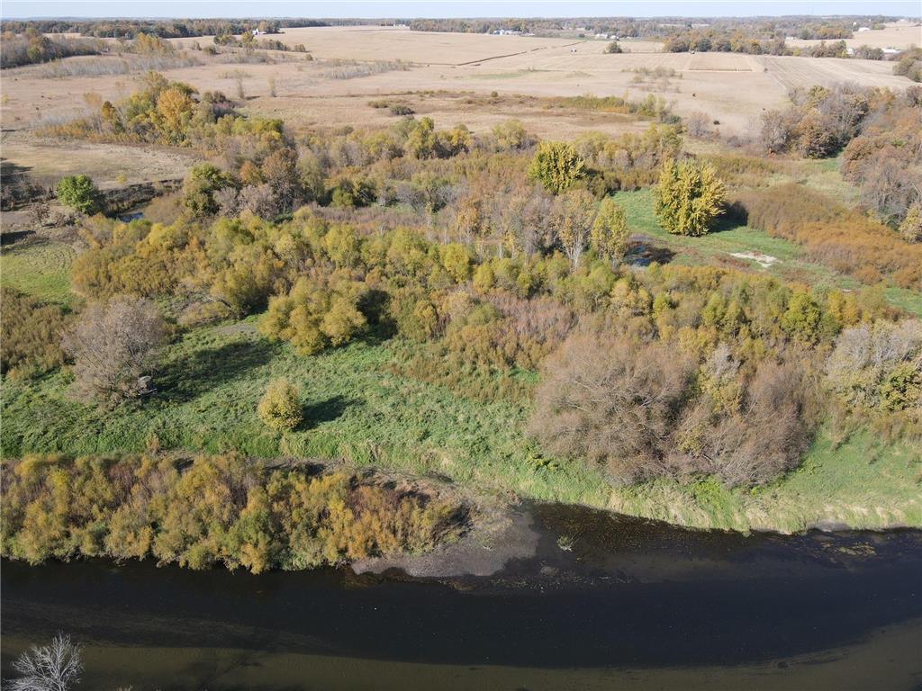 35284 County Road 30, Eden Valley, MN, 55329 | MLS: 6617193 | Edina Realty