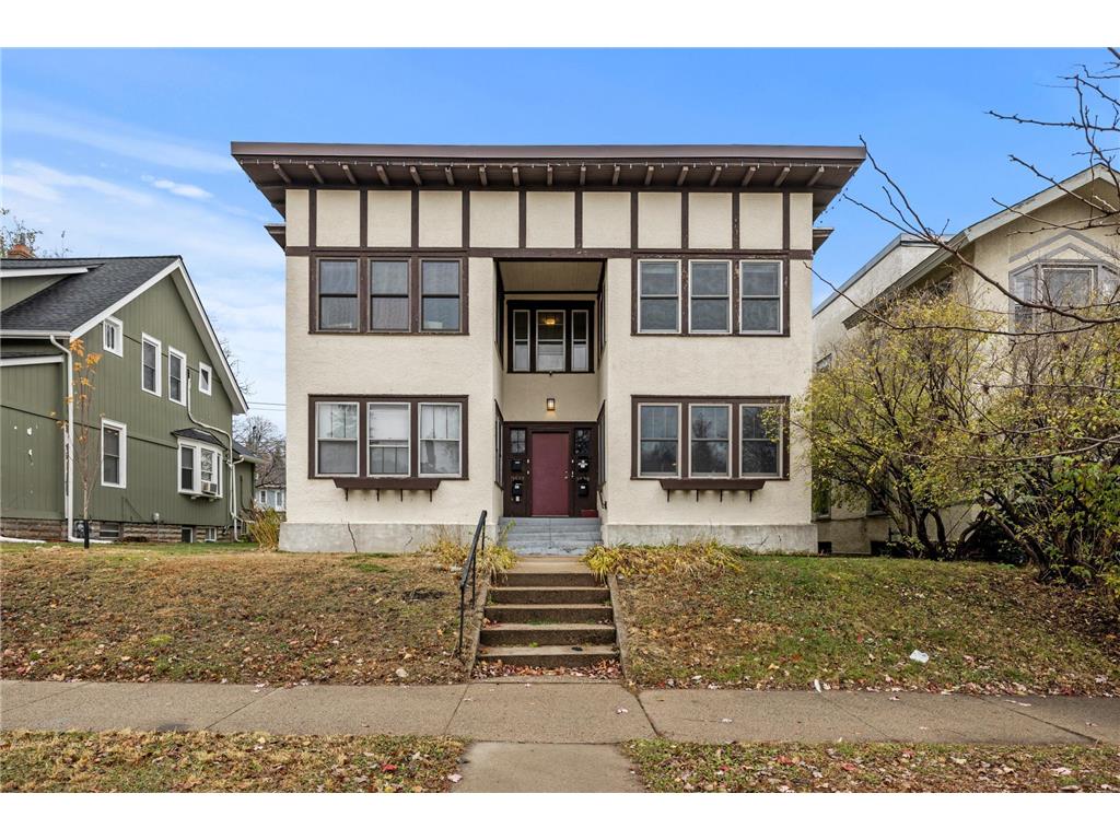 3529 Lyndale Avenue S #1, Minneapolis, MN, 55408 | MLS: 6629196 | Edina ...