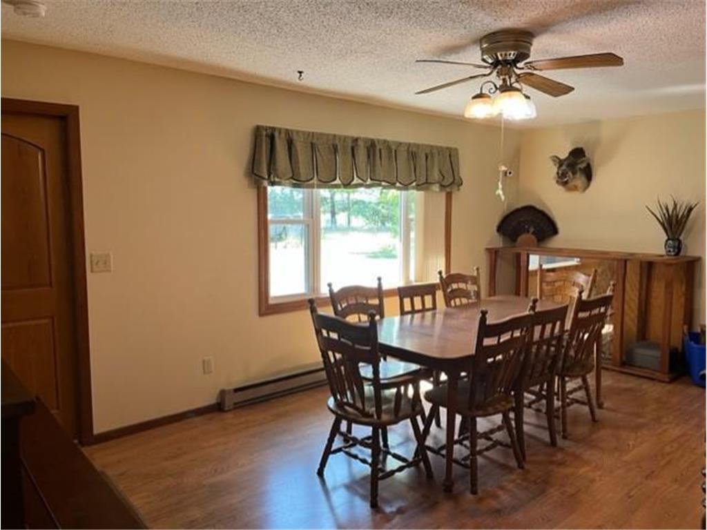 3532 50th St, Swanville, MN, 56382 | MLS: 6435849 | Edina Realty