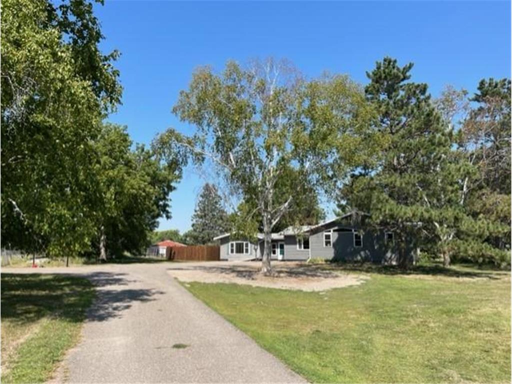 3532 50th St, Swanville, MN, 56382 | MLS: 6435849 | Edina Realty