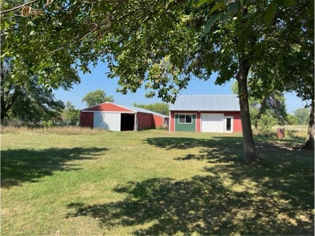 3532 50th St, Swanville, MN, 56382 | MLS: 6435849 | Edina Realty
