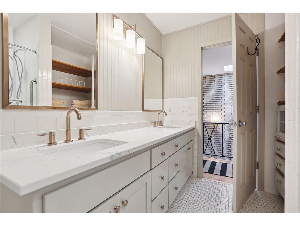 3535 37th Avenue NE, Saint Anthony, MN, 55421 | MLS: 6500598 | Edina Realty