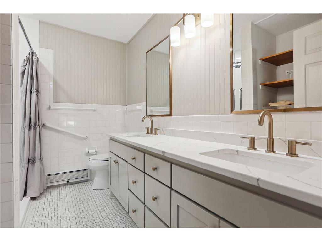 3535 37th Avenue NE, Saint Anthony, MN, 55421 | MLS: 6500598 | Edina Realty