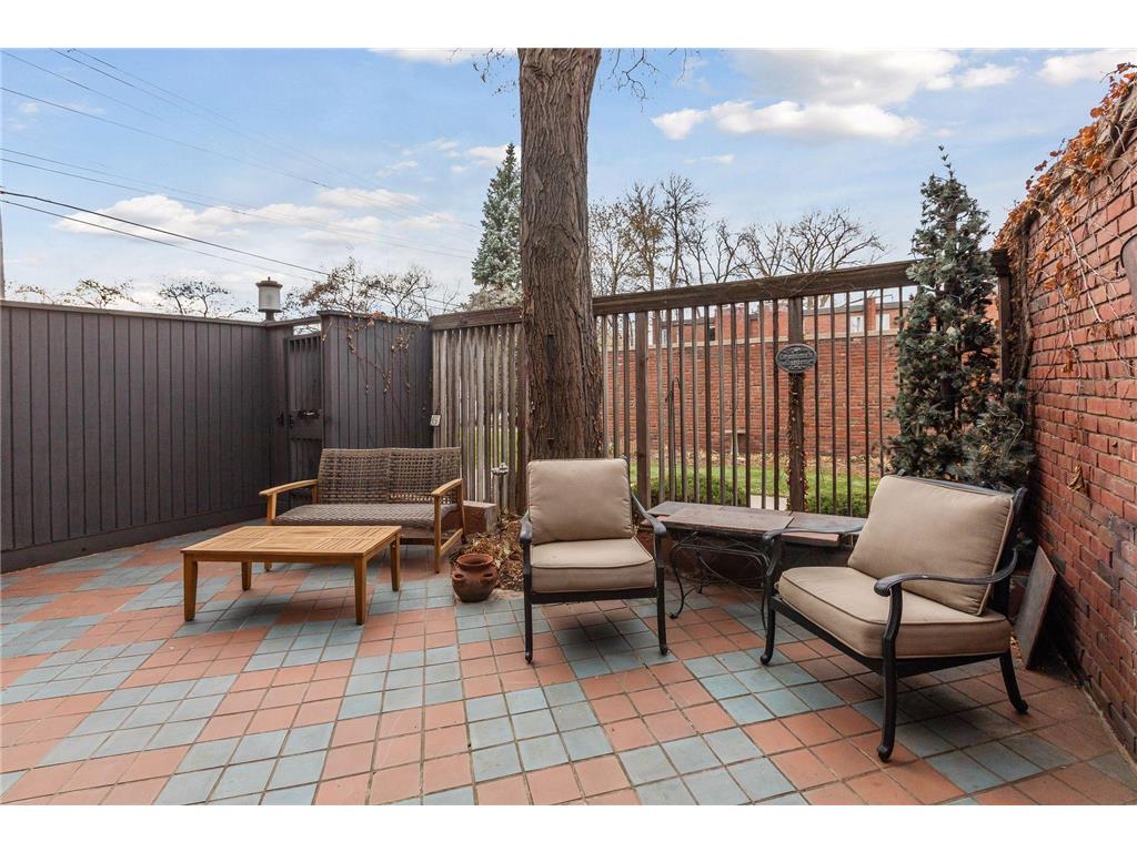 3535 37th Avenue NE, Saint Anthony, MN, 55421 | MLS: 6500598 | Edina Realty