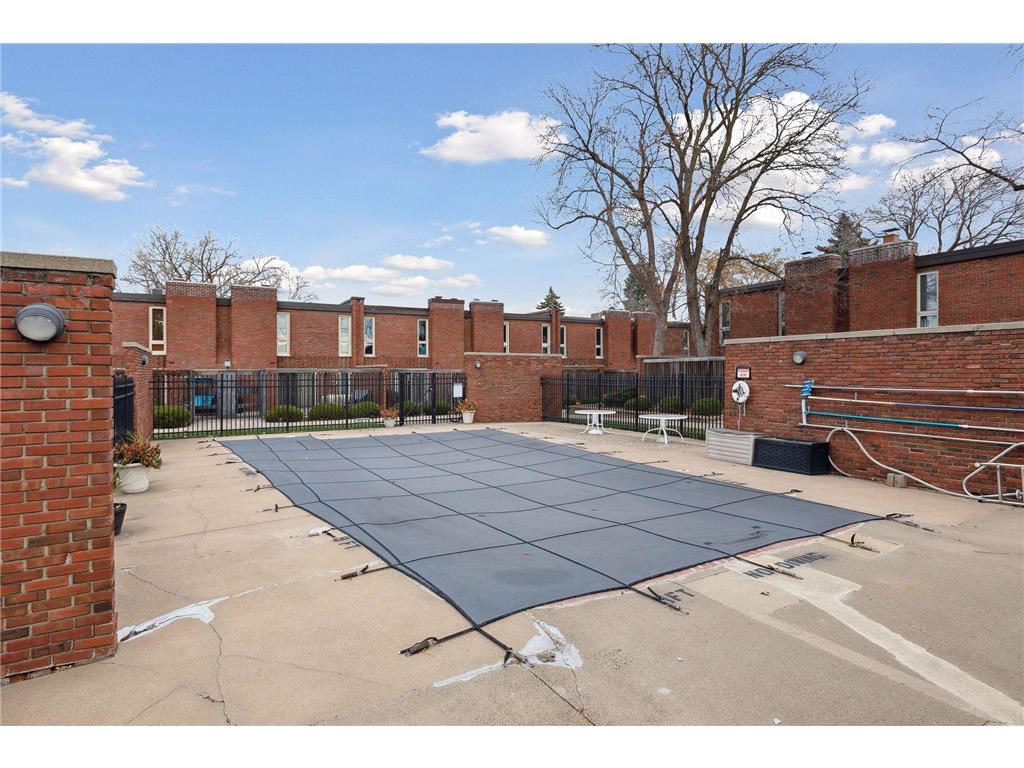 3535 37th Avenue NE, Saint Anthony, MN, 55421 | MLS: 6500598 | Edina Realty
