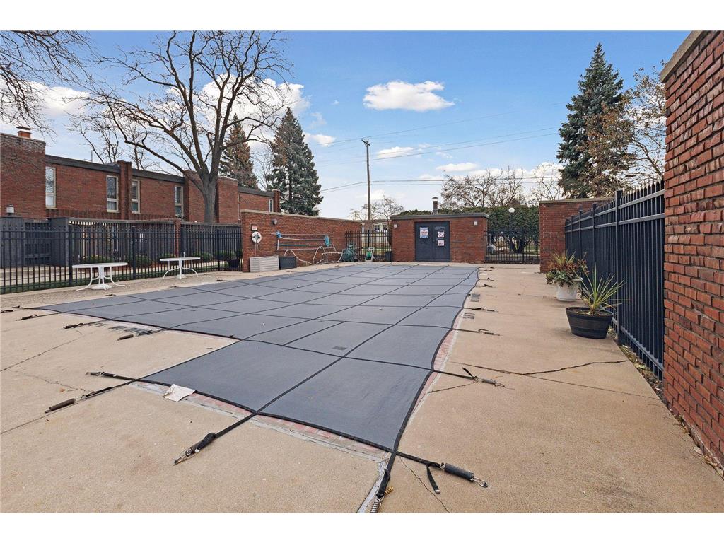 3535 37th Avenue NE, Saint Anthony, MN, 55421 | MLS: 6500598 | Edina Realty