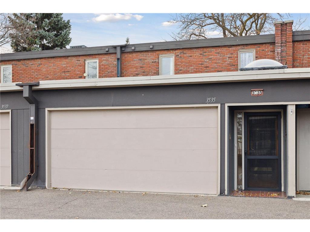 3535 37th Avenue NE, Saint Anthony, MN, 55421 | MLS: 6500598 | Edina Realty