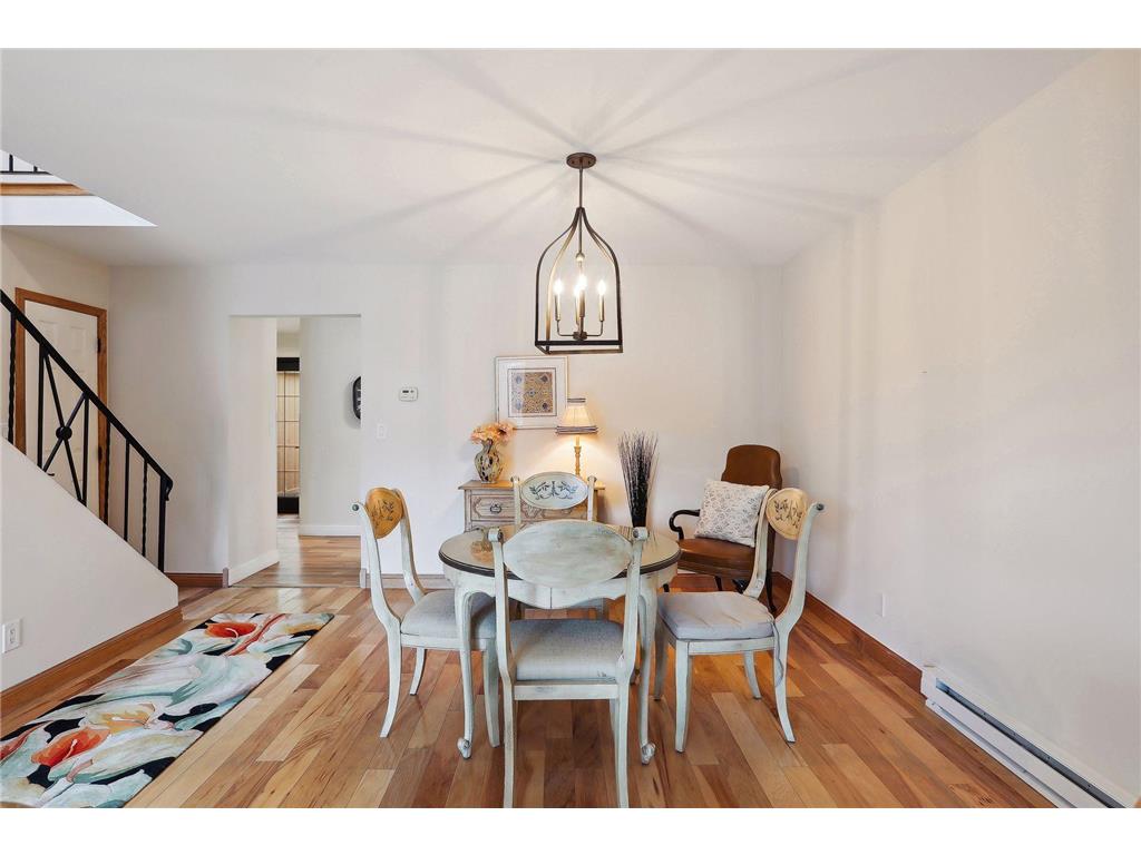 3535 37th Avenue NE, Saint Anthony, MN, 55421 | MLS: 6500598 | Edina Realty