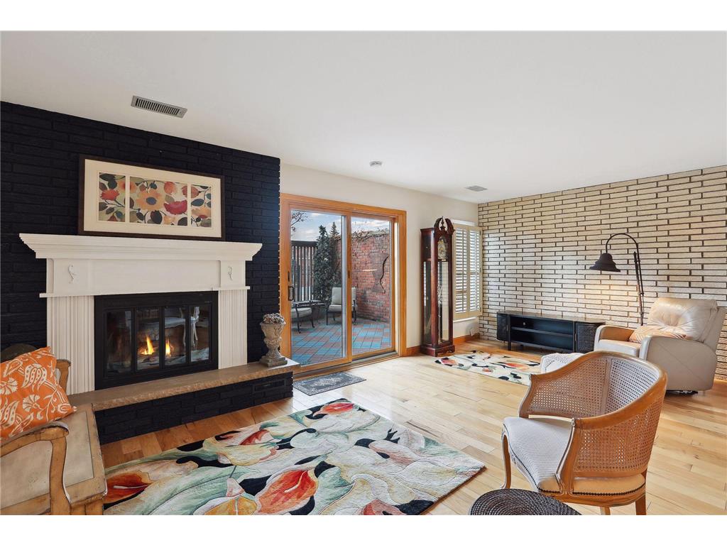 3535 37th Avenue NE, Saint Anthony, MN, 55421 | MLS: 6500598 | Edina Realty