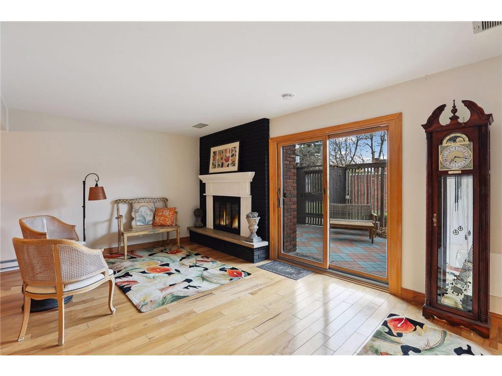 3535 37th Avenue NE, Saint Anthony, MN, 55421 | MLS: 6500598 | Edina Realty