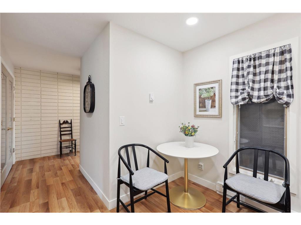 3535 37th Avenue NE, Saint Anthony, MN, 55421 | MLS: 6500598 | Edina Realty