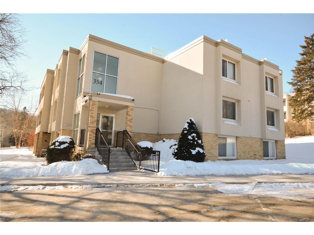354 Elton Hills Drive NW #31, Rochester, MN, 55901 | MLS: 6328217 ...