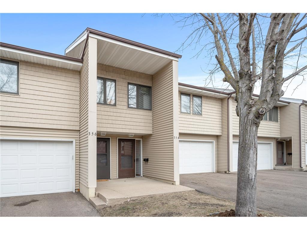 354 W 5th Street, Waconia, MN, 55387 | MLS: 6502701 | Edina Realty