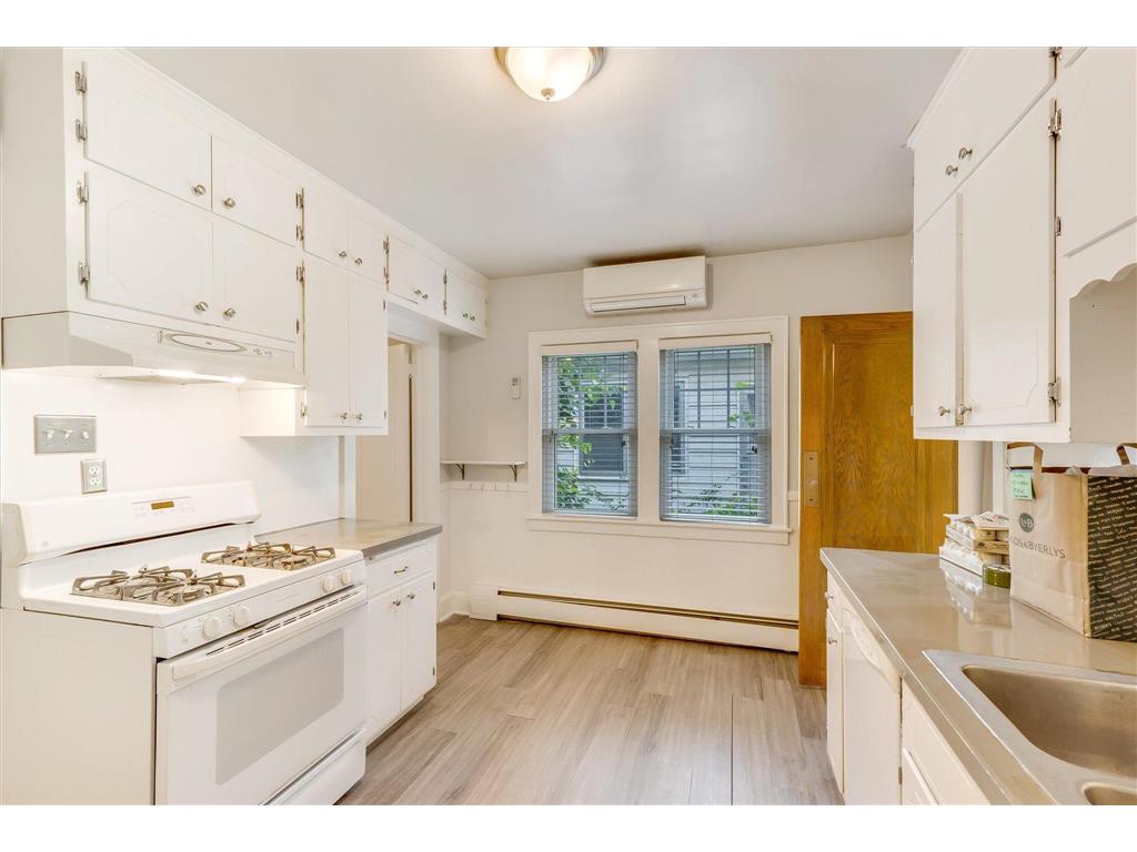 3545 Girard Avenue S, Minneapolis, MN, 55408 | MLS: 6557553 | Edina Realty