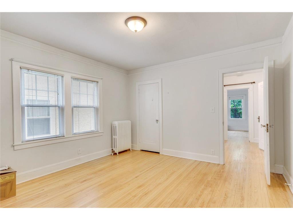 3545 Girard Avenue S, Minneapolis, MN, 55408 | MLS: 6557553 | Edina Realty