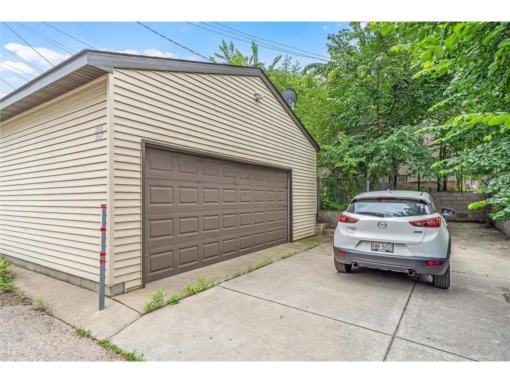 3545 Girard Avenue S, Minneapolis, MN, 55408 | MLS: 6557553 | Edina Realty