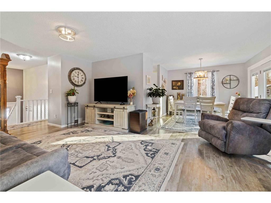 3547 Gull Lake Dam Road, Brainerd, MN, 56401 | MLS: 6672958 | Edina Realty