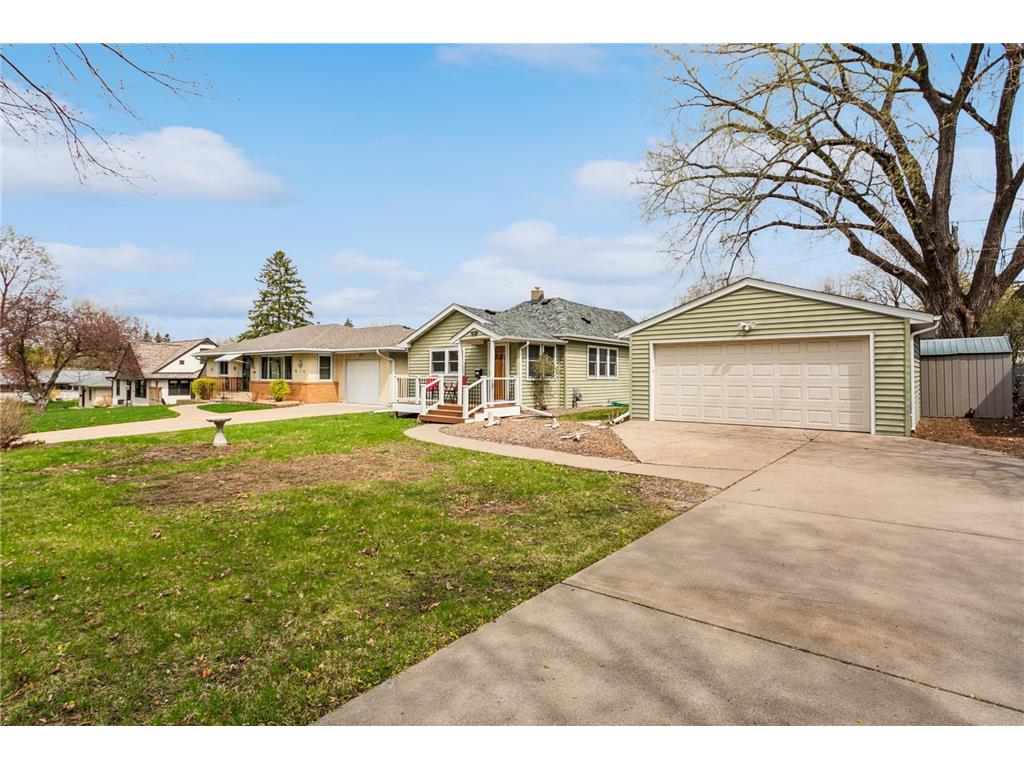 3547 Mckinley Street NE, Minneapolis, MN, 55418 | MLS: 6522658 | Edina ...