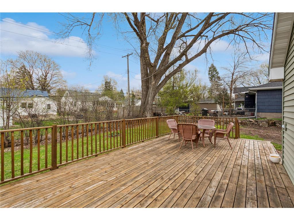 3547 Mckinley Street NE, Minneapolis, MN, 55418 | MLS: 6522658 | Edina ...