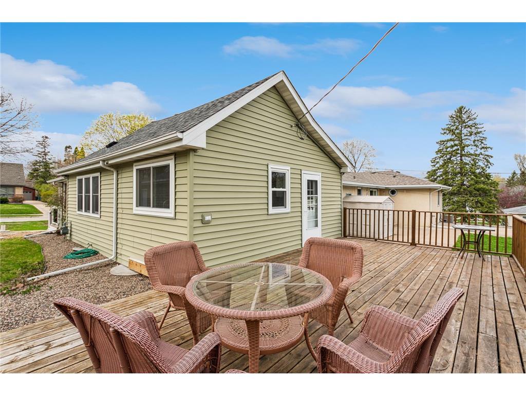 3547 Mckinley Street NE, Minneapolis, MN, 55418 | MLS: 6522658 | Edina ...