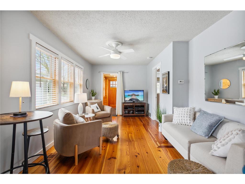 3547 Mckinley Street NE, Minneapolis, MN, 55418 | MLS: 6522658 | Edina ...