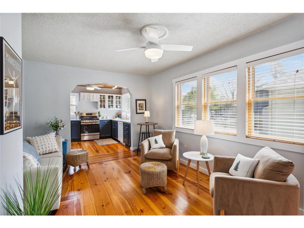 3547 Mckinley Street NE, Minneapolis, MN, 55418 | MLS: 6522658 | Edina ...