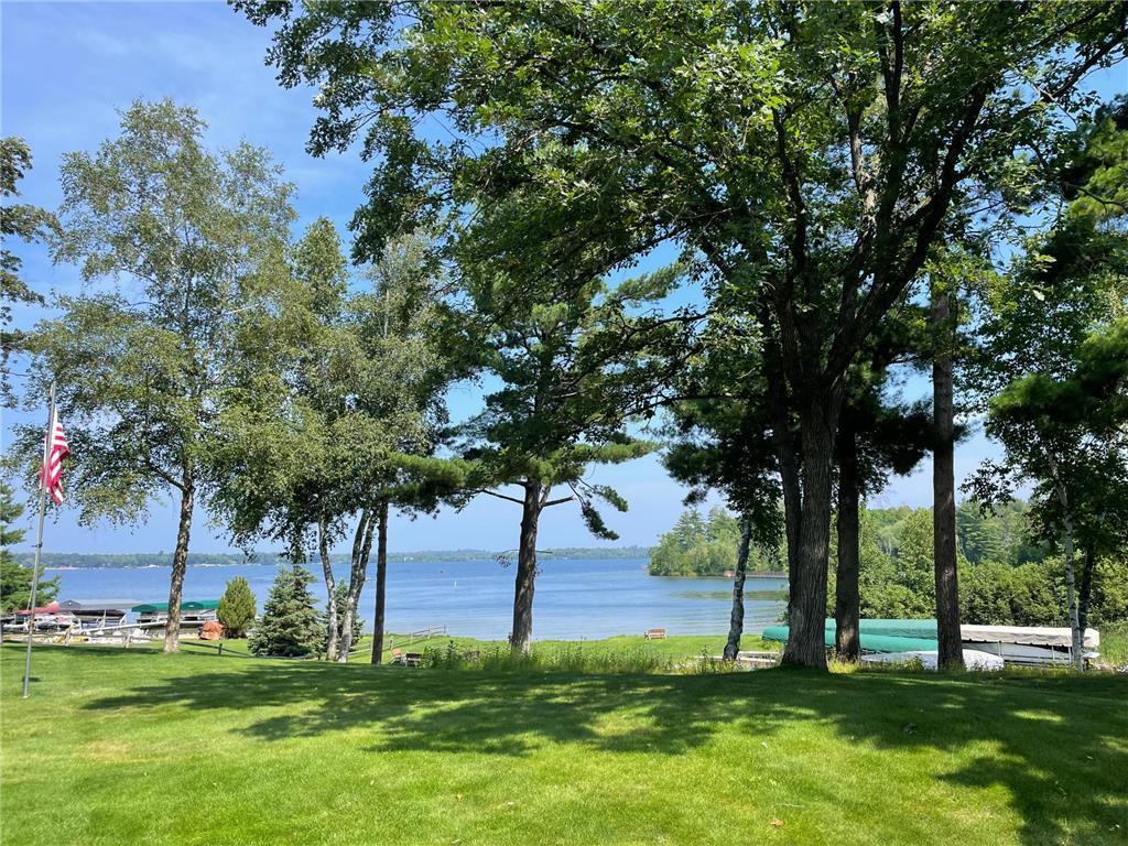 35533 Sand Pointe Drive #10, Crosslake, MN, 56442 | MLS: 6490195 ...