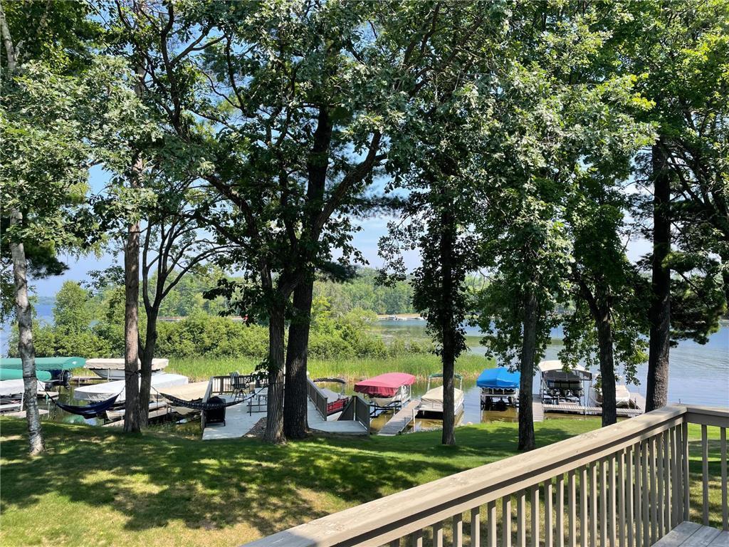 35533 Sand Pointe Drive #10, Crosslake, MN, 56442 | MLS: 6490195 ...