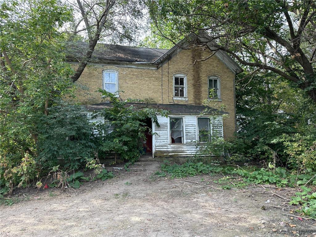 3556 Country Trail W, Jordan, MN, 55352 | MLS: 6604860 | Edina Realty