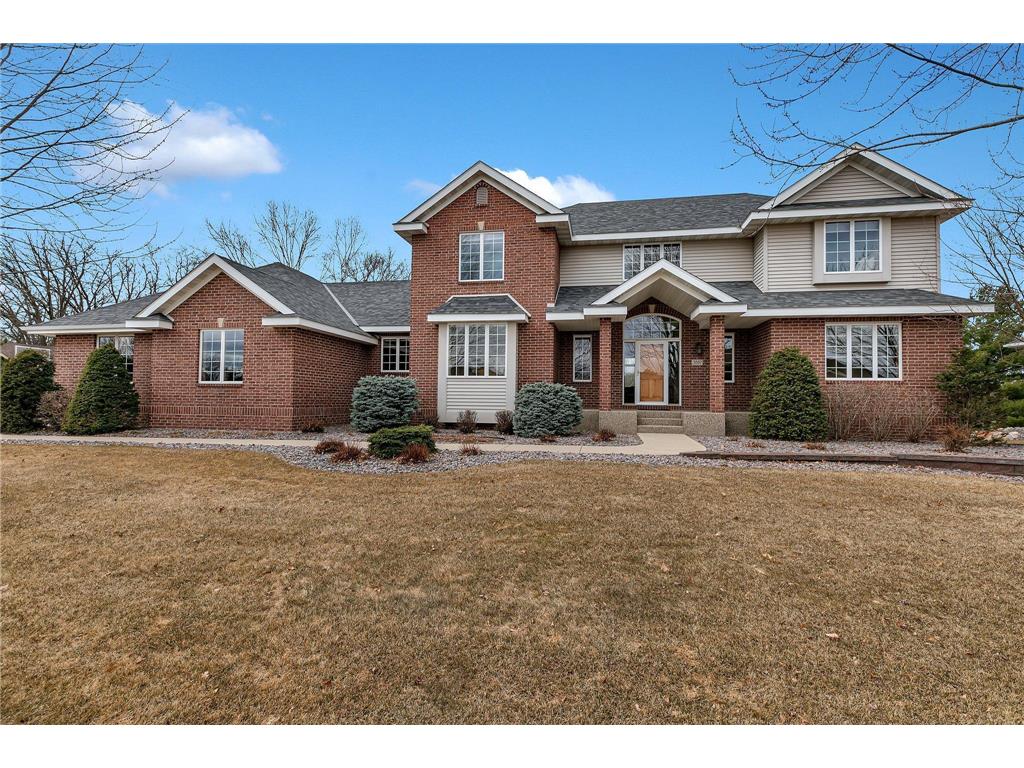 3557 21st Avenue S, Saint Cloud, MN, 56301 | MLS: 6504622 | Edina Realty