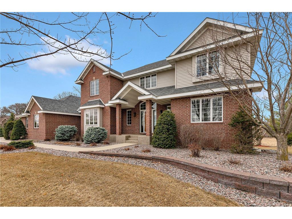 3557 21st Avenue S, Saint Cloud, MN, 56301 | MLS: 6504622 | Edina Realty