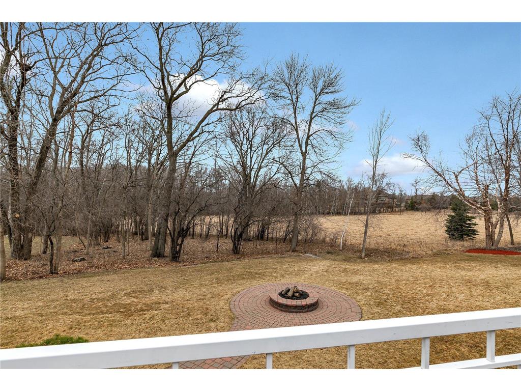 3557 21st Avenue S, Saint Cloud, MN, 56301 | MLS: 6504622 | Edina Realty