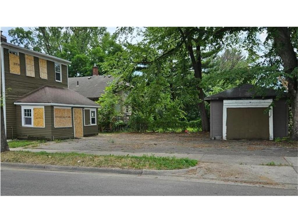 3559 Girard Avenue N, Minneapolis, MN, 55412 | MLS: 7027451 | Edina Realty
